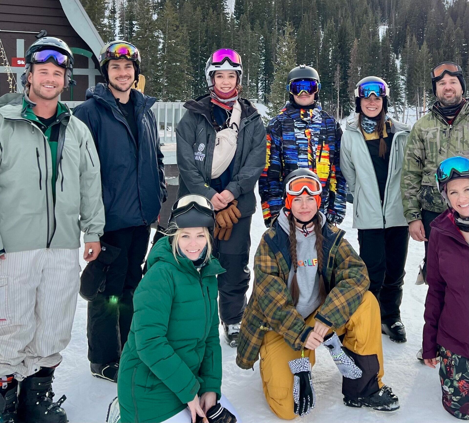 Julie Edison - Julie Edison's Portfolio